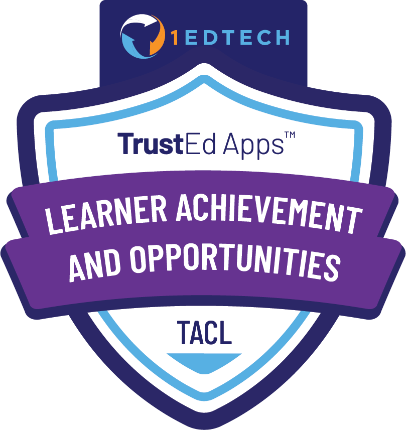 Home | 1EdTech Learn